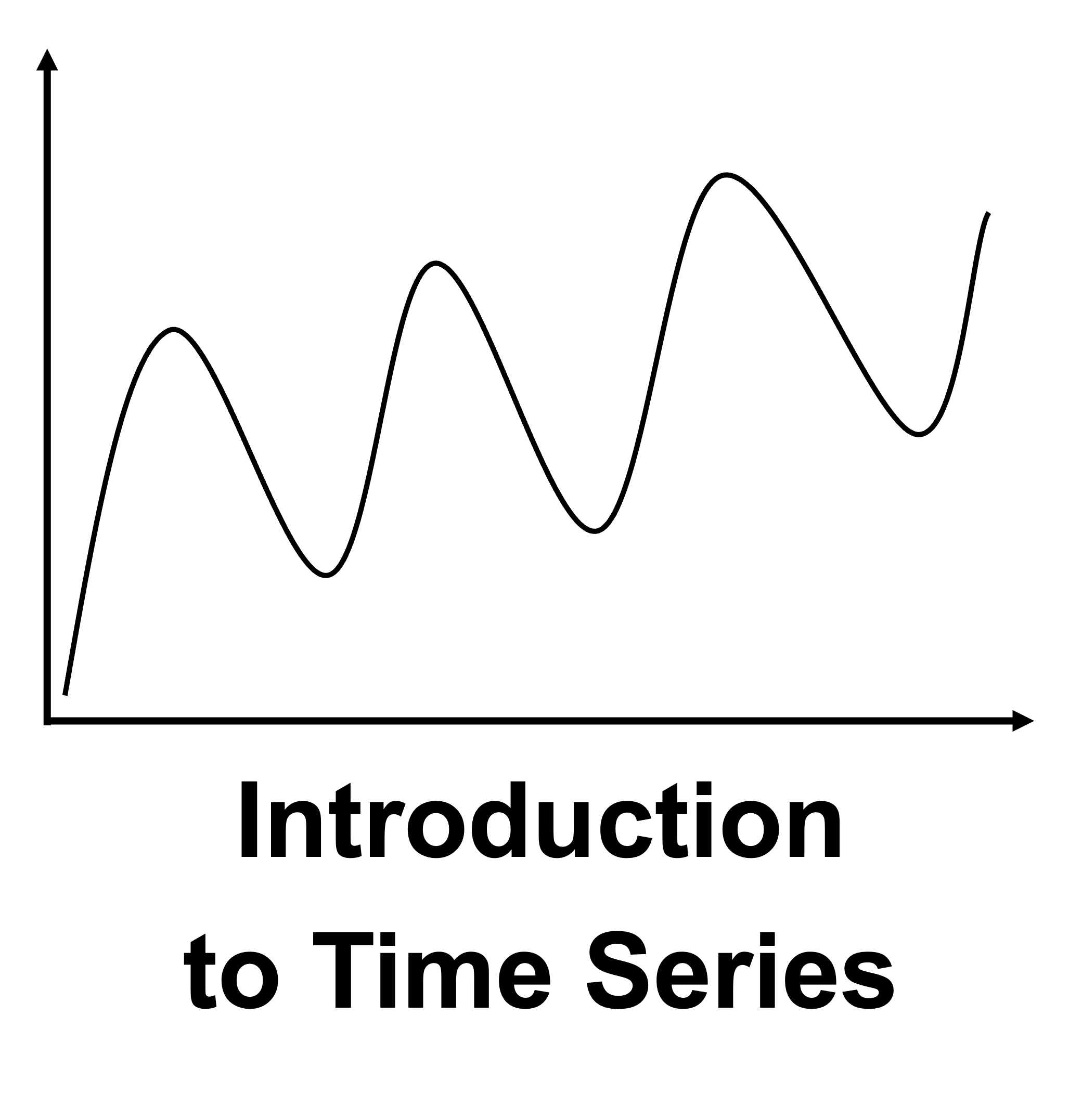 2.1. Types of Missing Data — Introduction to Time Series